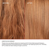 OLAPLEX Mini Essentials Kit: Haircare Set – OLAPLEX Inc.