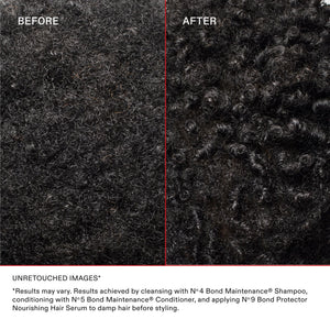 OLAPLEX Mini Essentials Kit: Haircare Set – OLAPLEX Inc.